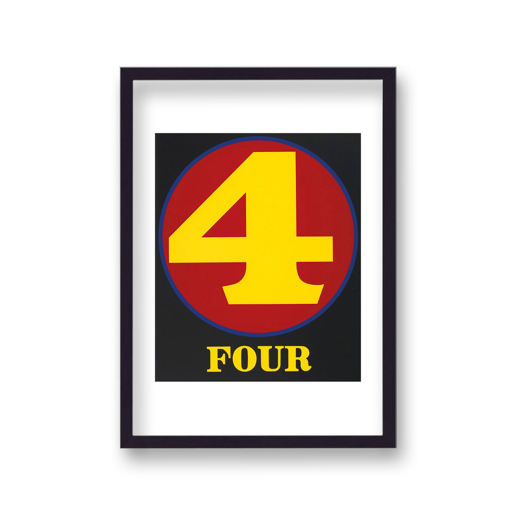 BGAL07764_1024x1024.jpg?v=1695832723