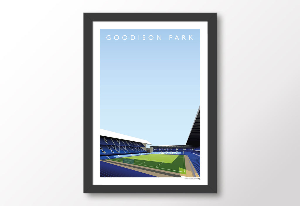 Goodison_Park_Framed_Poster_bab5573f-d11e-4bc0-8897-c07b5a491ba3 ...