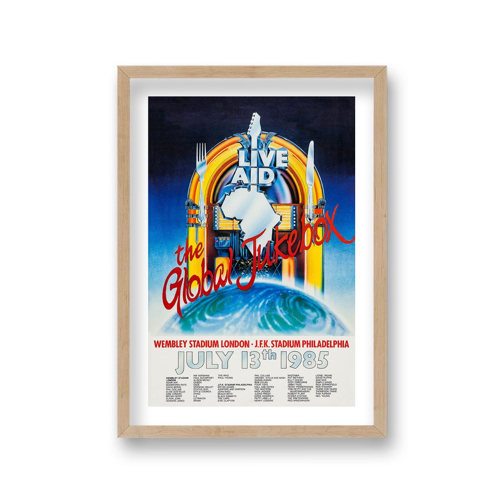 OGAL01924_1024x1024.jpg?v=1630757464
