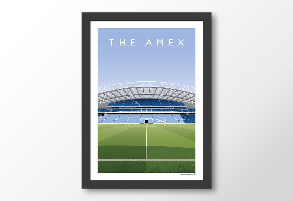The-Amex-Framed-Poster-Brighton-Stadium-Print-BHAFC_fa9fec93-0890-4407 ...